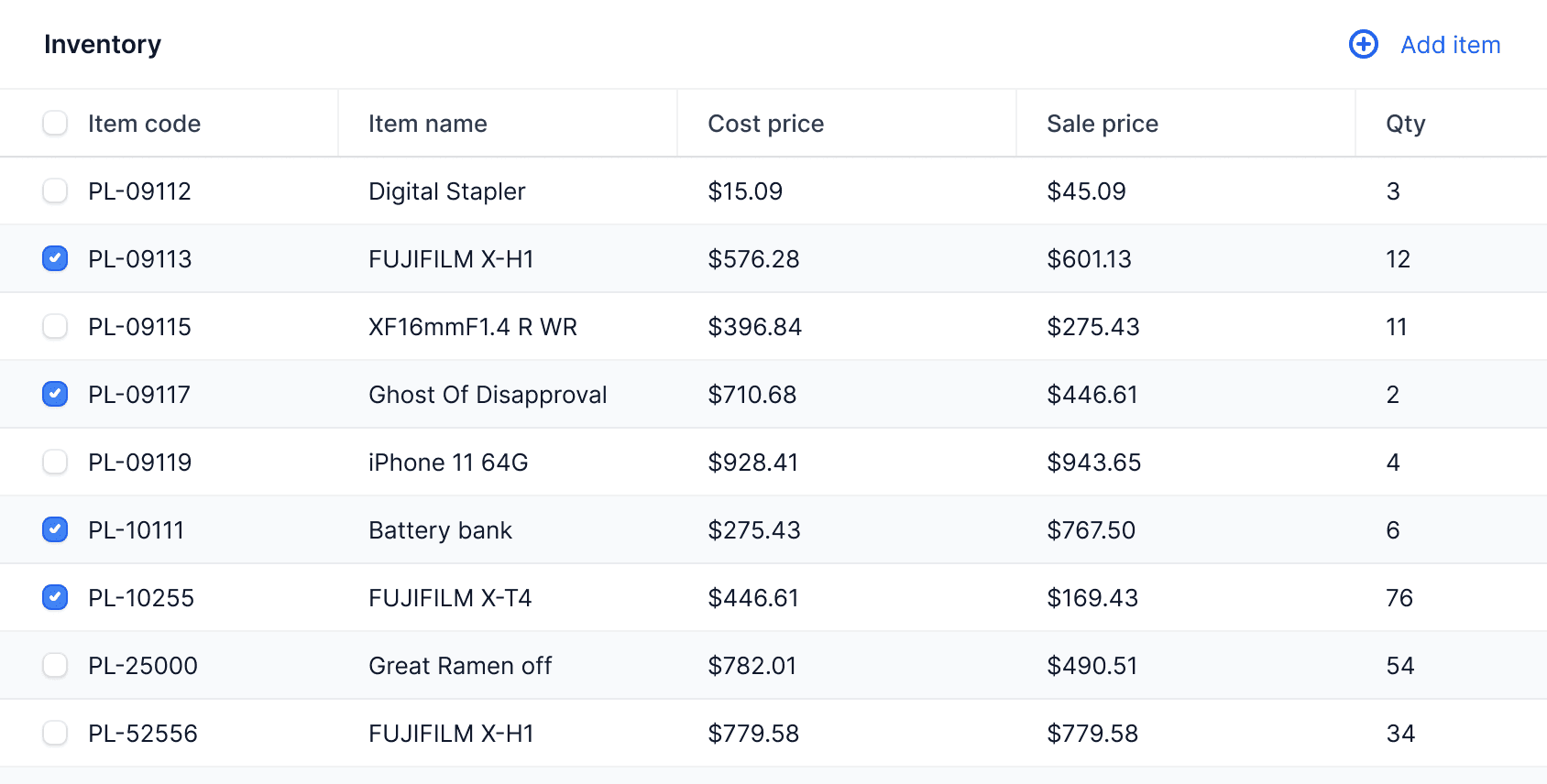 PaperLite - Streamline Your Workflow, Maximize Your Potential with ...